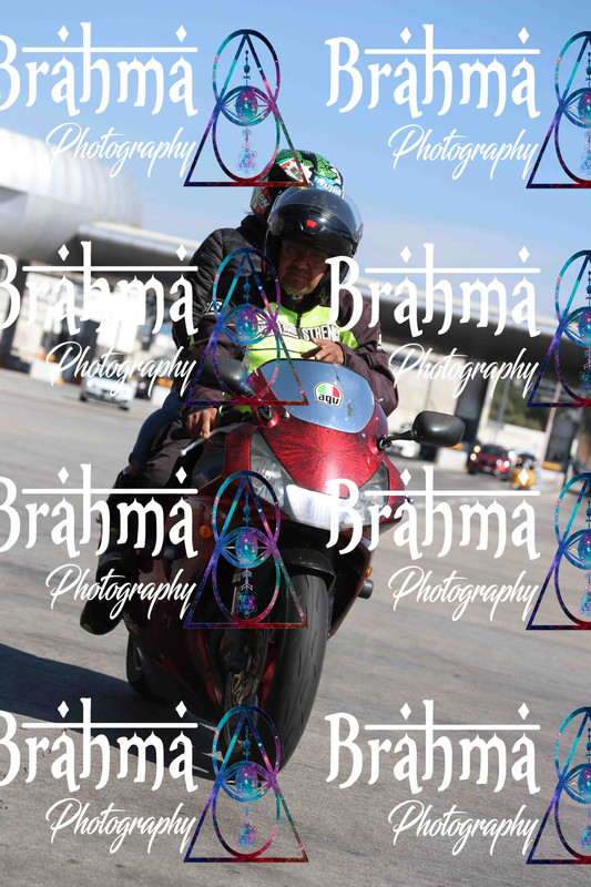 IMG 1811 — Postimages