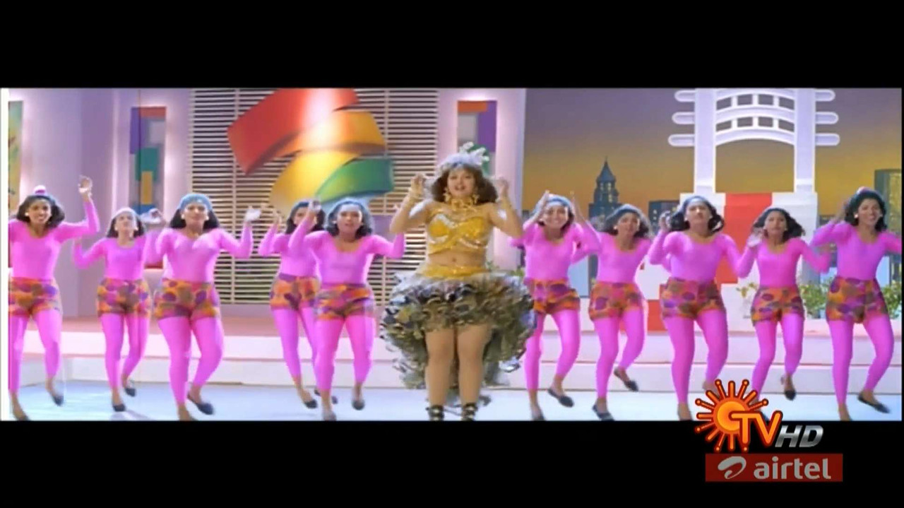 mpv shot0208 — Postimages