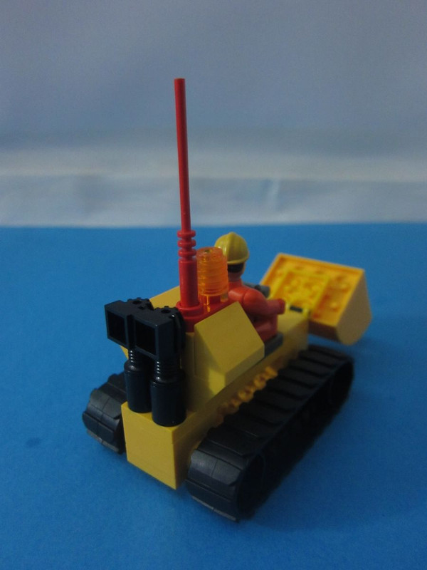 ref 343 (8) — Postimages