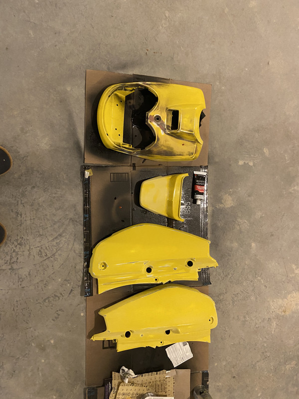 B0 EBE61 F 2868 4 F2 E 910 C 1768 D11 F995 C — Postimages