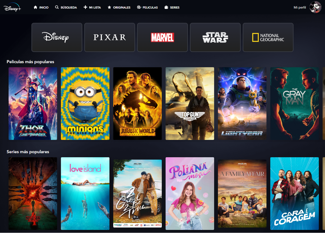 screenshot localhost 3000 2022 08 05 23 04 17 — Postimages