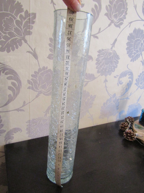 IMG 9621 — Postimages