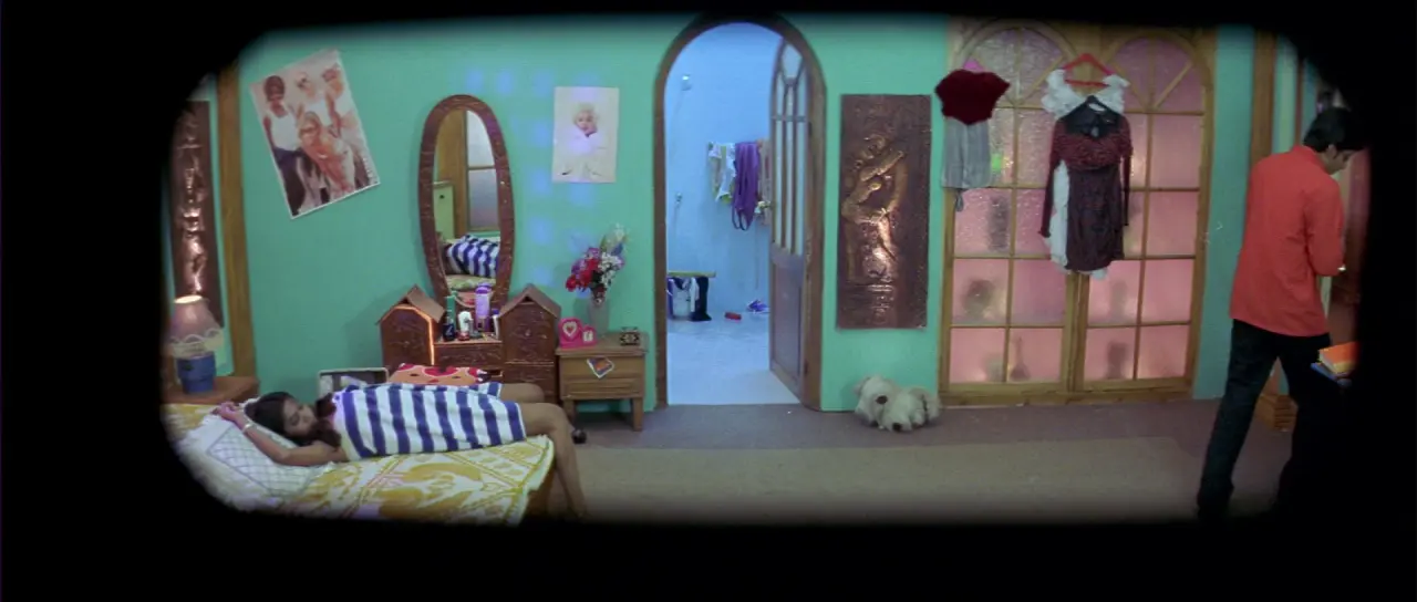 f 134 — Postimages