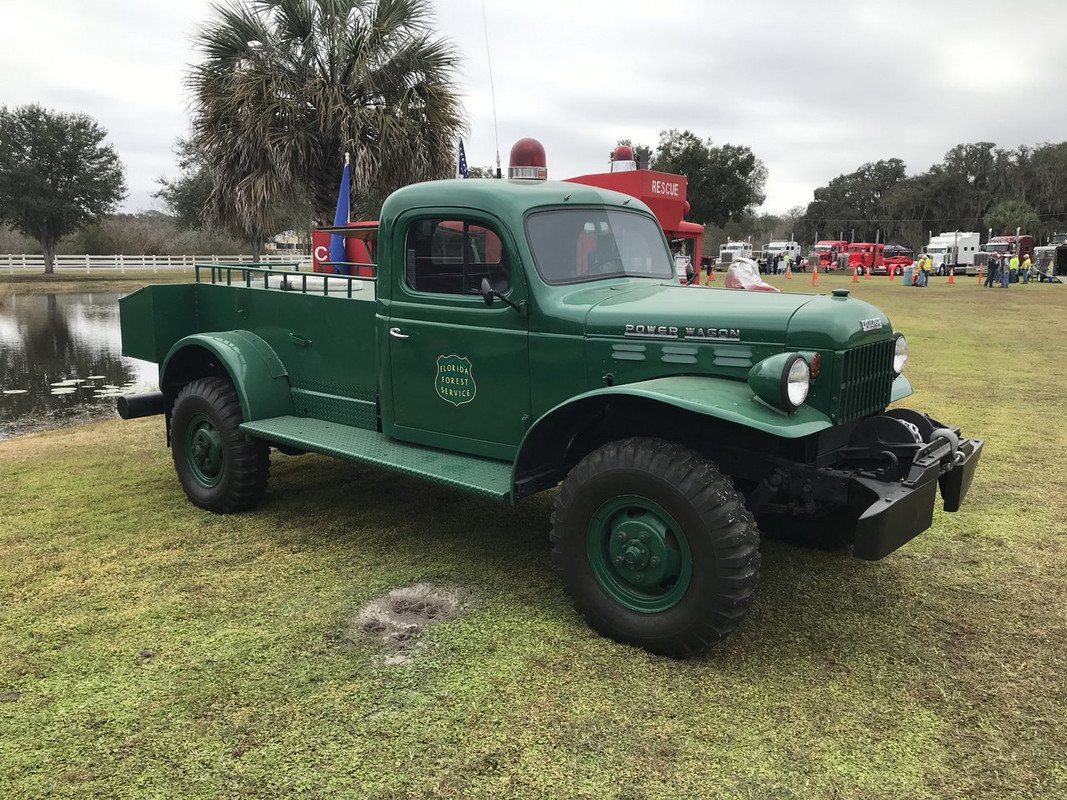 IMG 8634 — Postimages