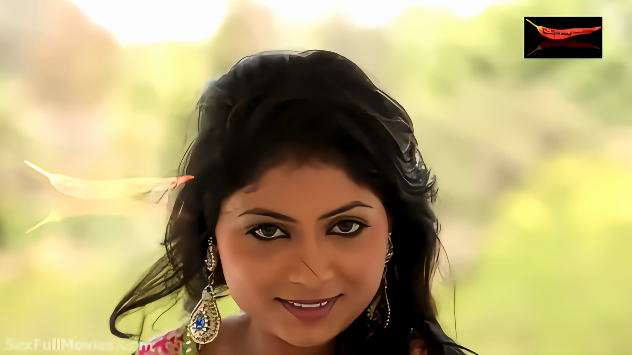 download (6) — Postimages