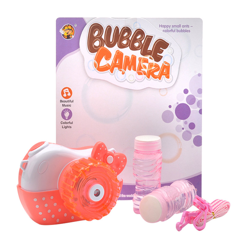 17 1853324 RED (2) — Postimages