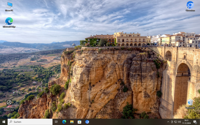 Change Color Of Desktop Background Windows 10 Reddit - Infoupdate.org Change Color Of Desktop Background Windows 10 Reddit - Infoupdate.org