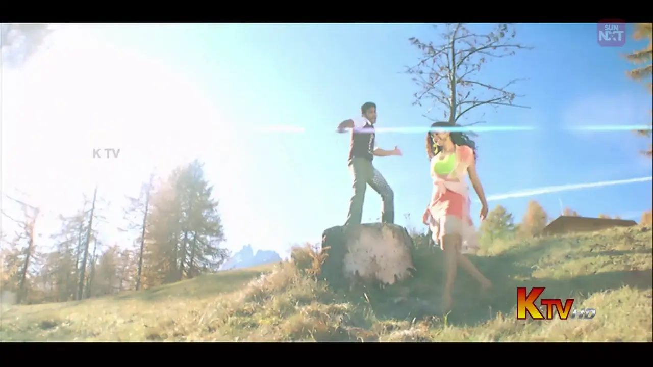 f 223 — Postimages