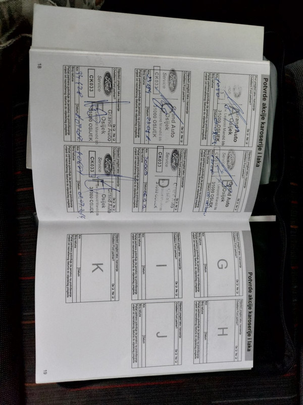 20220507 192639 — Postimages