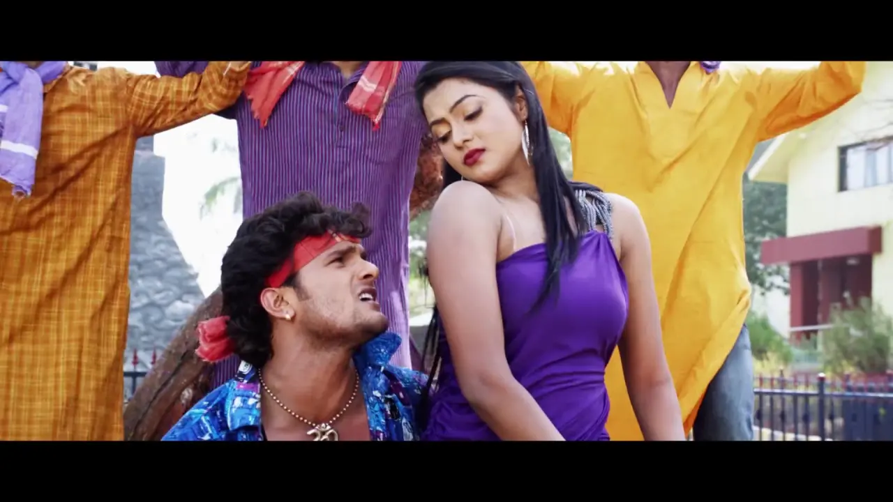 f 133 — Postimages