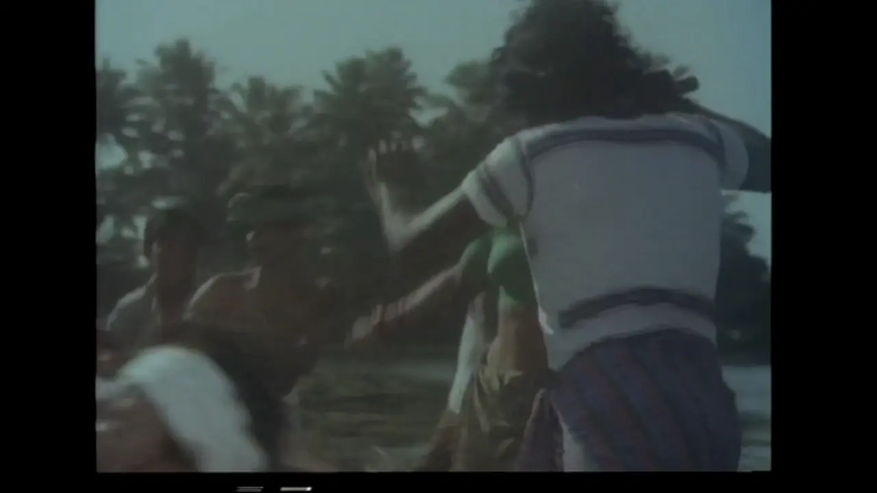 f 269 — Postimages