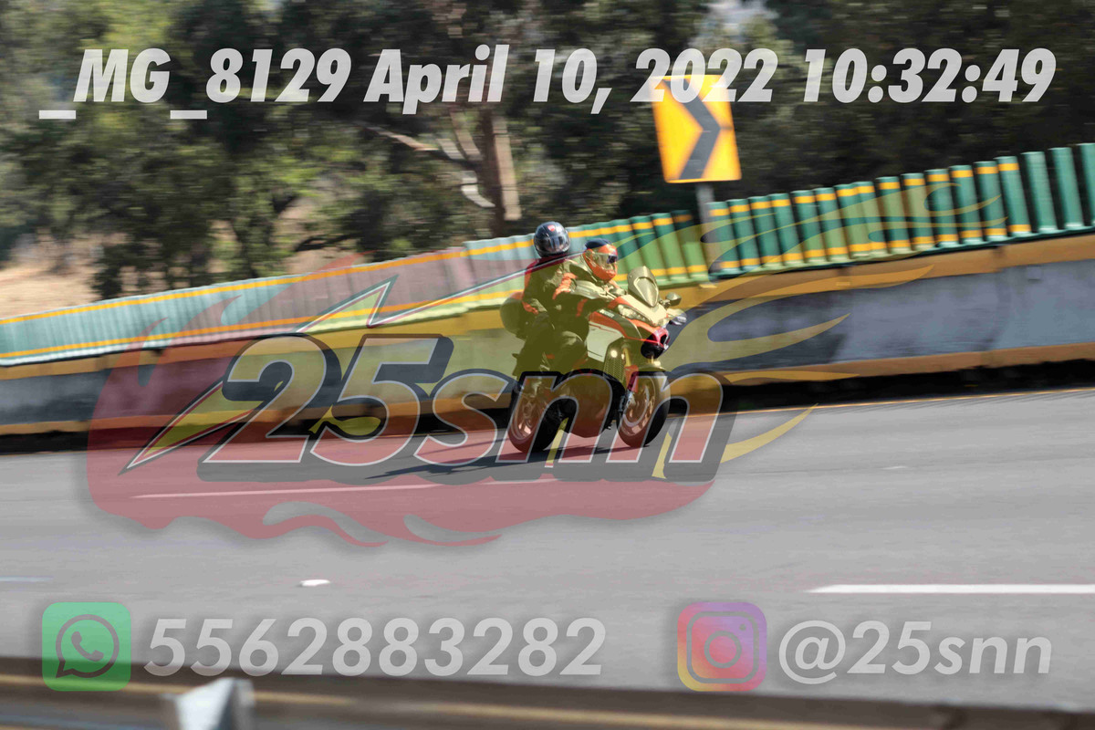 MG 8129 — Postimages