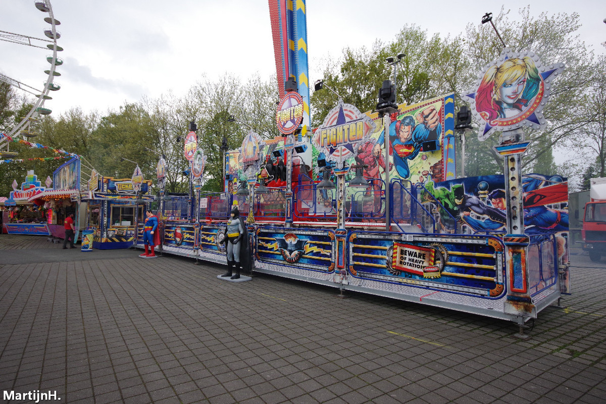 Lingen 23 38 — Postimages