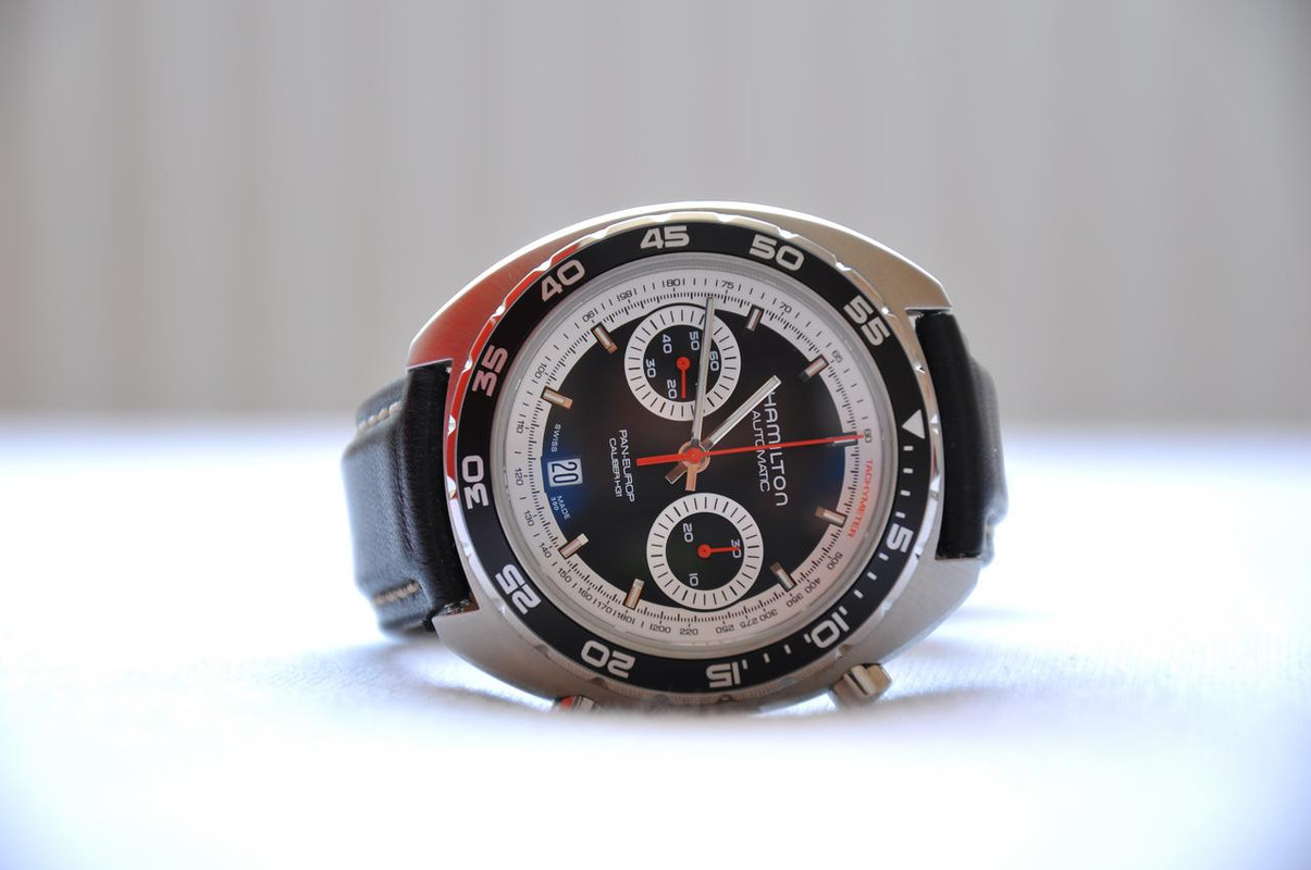 DSC 0751 — Postimages