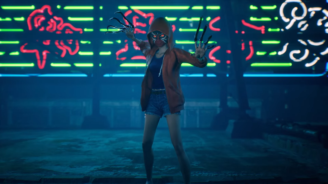 El creador de Silent Hill, Keiichiro Toyama, habla del nuevo juego de ...