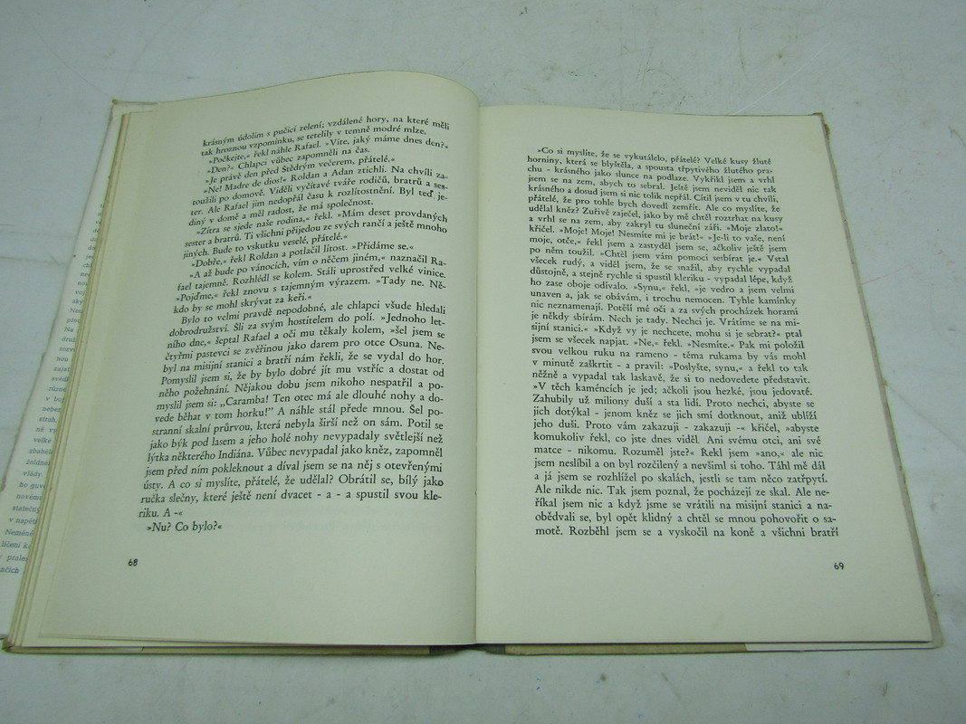 IMG 8748 — Postimages