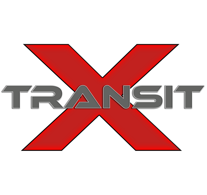 Transit-X - News - VTC CHANGES — TruckersMP