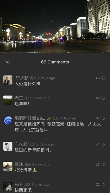 39062786 01 E8 49 A3 8 Cf4 0 D275 Ccc7 F26 Postimages