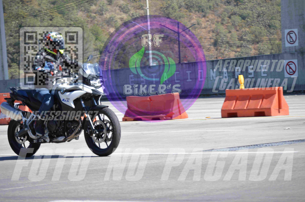 batch DSC 0271 — Postimages