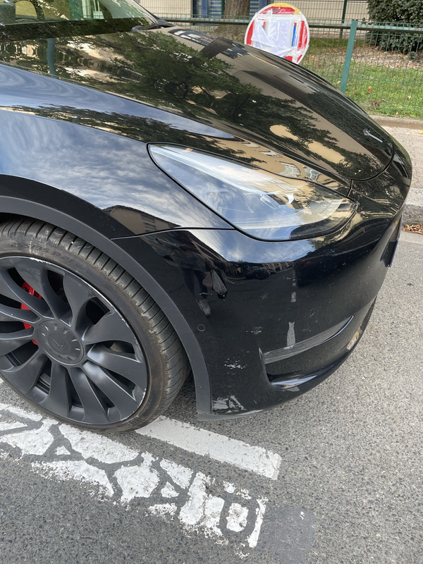 IMG 7376 — Postimages