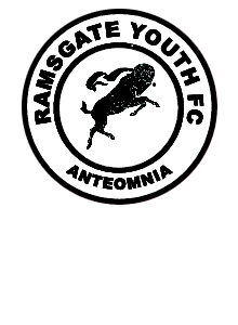 Ramsgate Youth FC – Trident