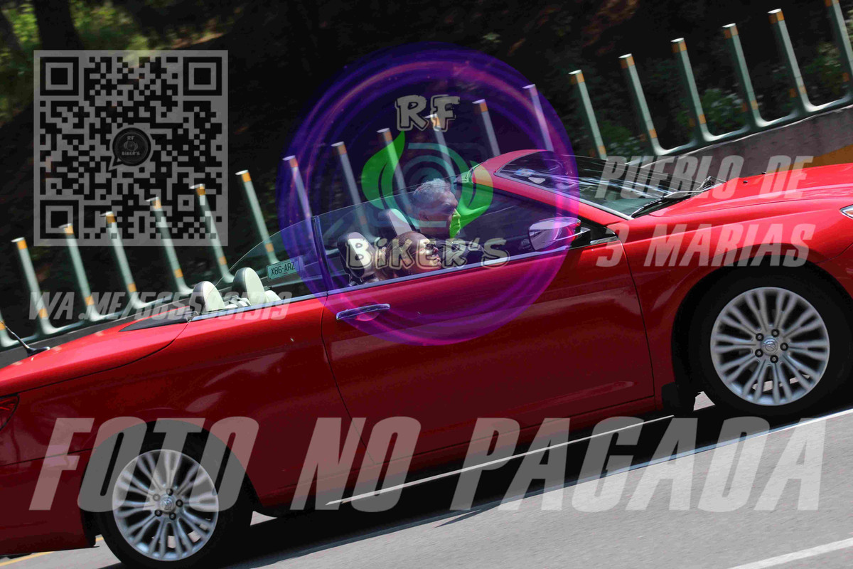 batch IMG 1859 — Postimages