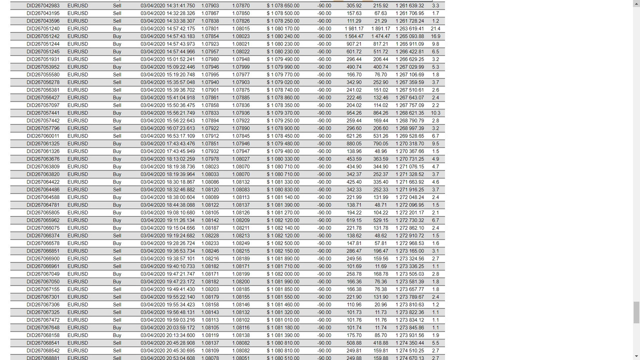 temp 8031 — Postimages