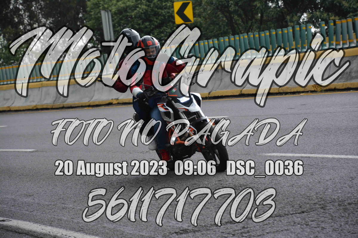 motgr DSC 0036 — Postimages