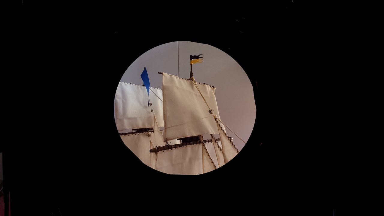 IMG 20221218 122131 — Postimages