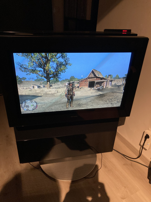 B27 DBC1 C 684 A 4968 8791 F8 B304 D60 B4 D — Postimages