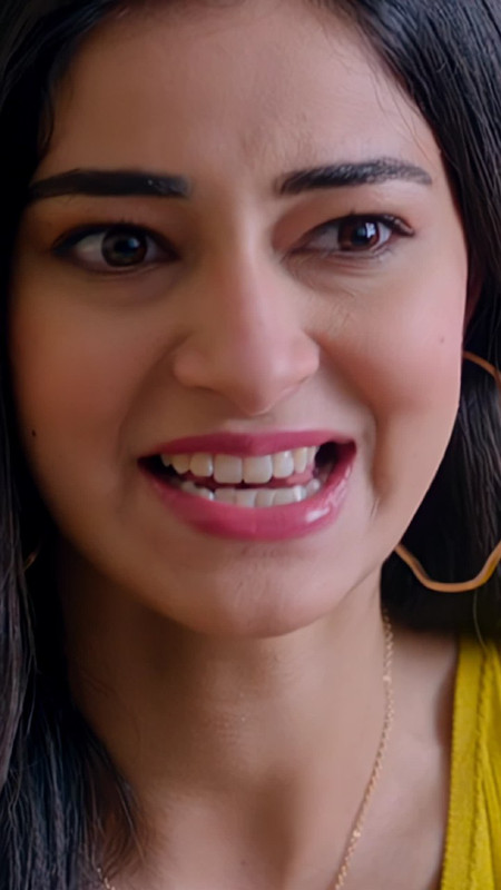 IMG 20240329 162154 830 — Postimages