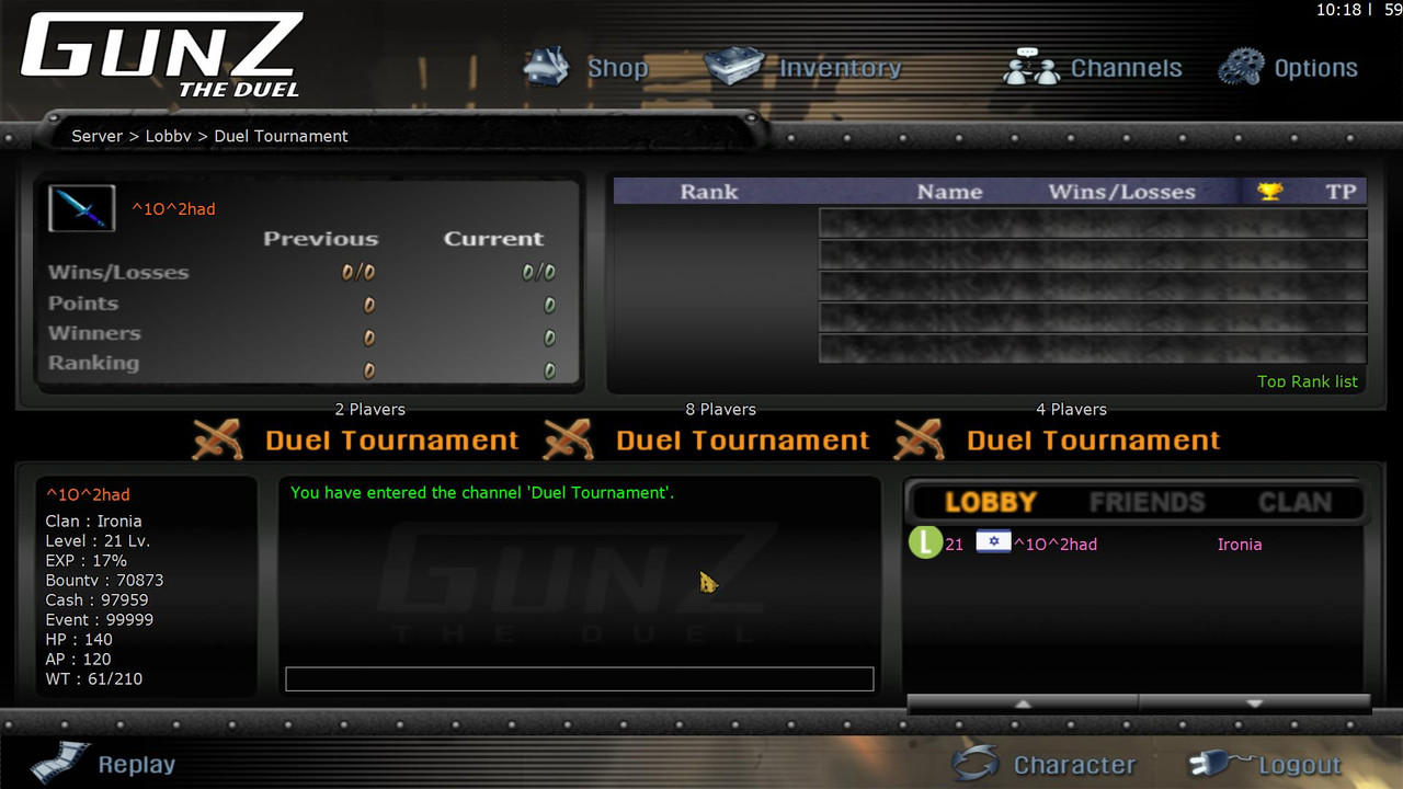 My custom source | RaGEZONE - MMO Development Forums