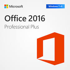 Microsoft 365 Top Up - Buy Cheap Microsoft Office Recharge Service