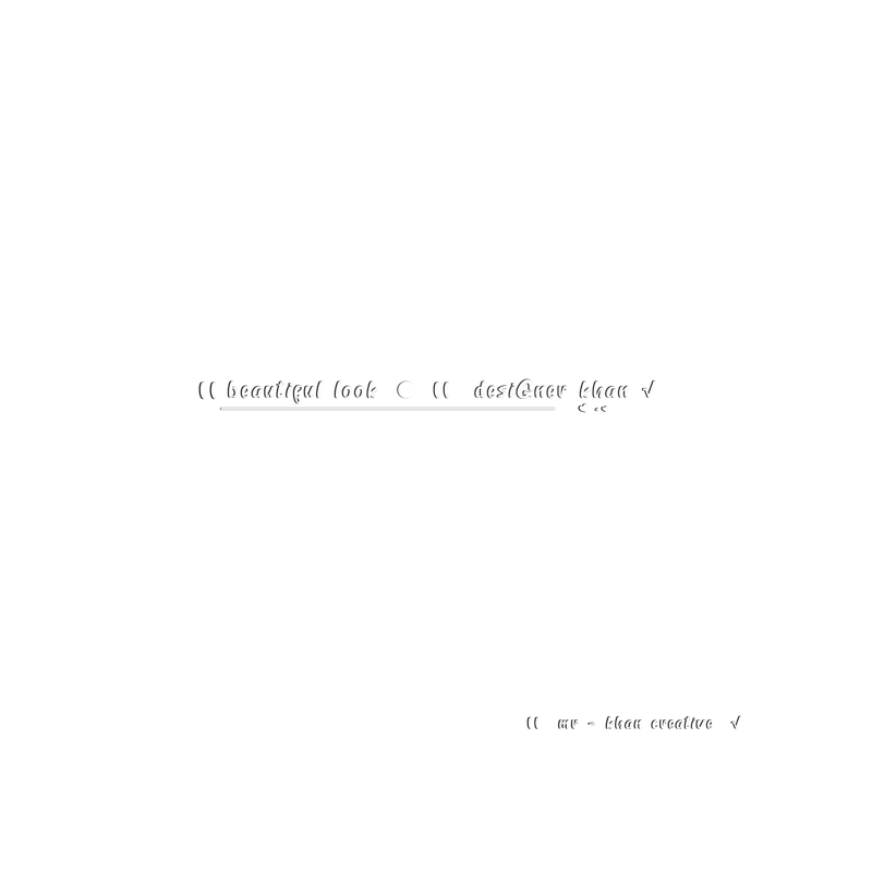 20230122 111004 — Postimages