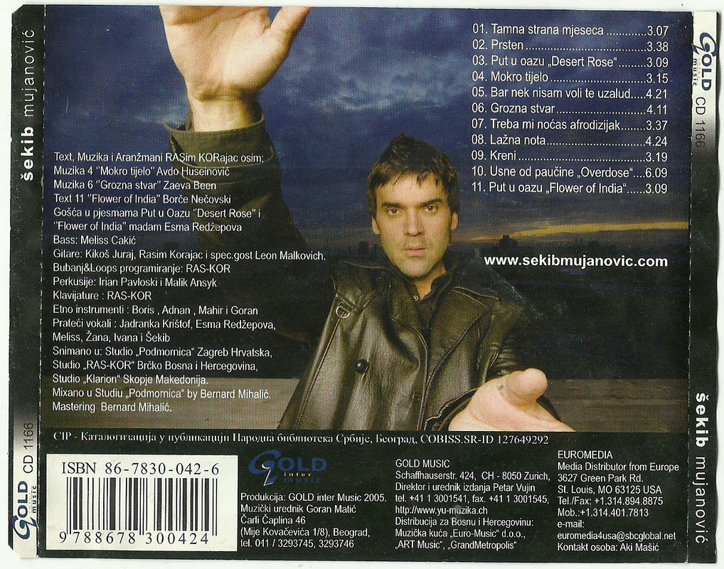 scan0002 — Postimages