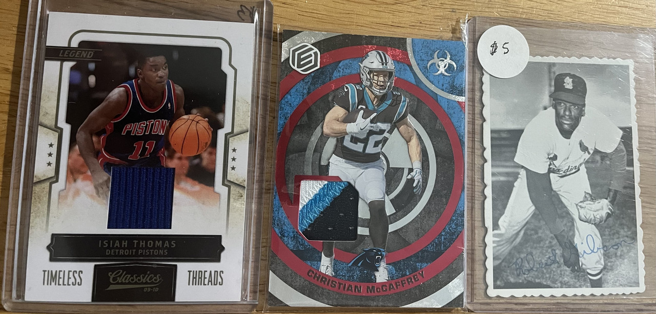 IMG 0733 — Postimages