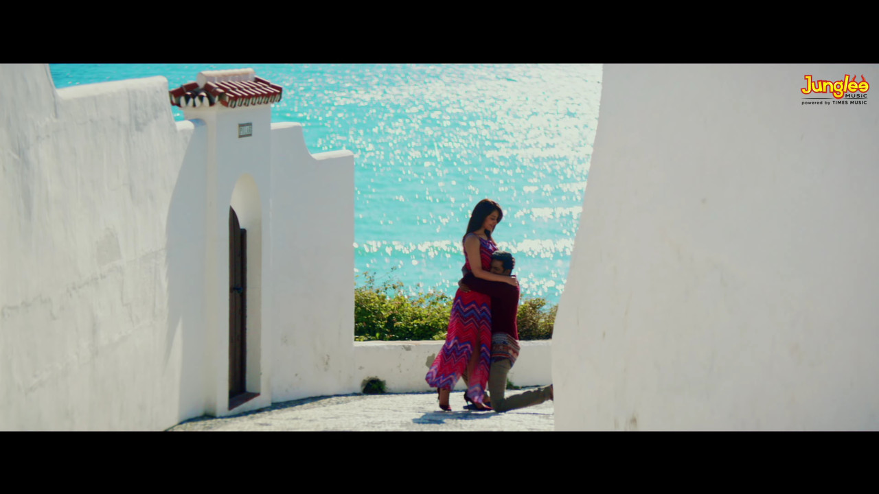 Video Capture 20240903 203612 — Postimages