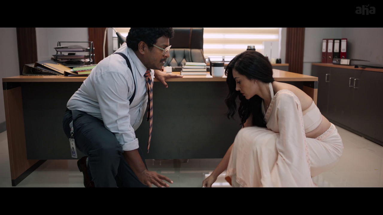 vlcsnap 2024 12 19 01h49m26s408 — Postimages