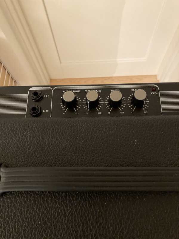 W8 O1nf SHSAa Qeyn mw ZKOA — Postimages