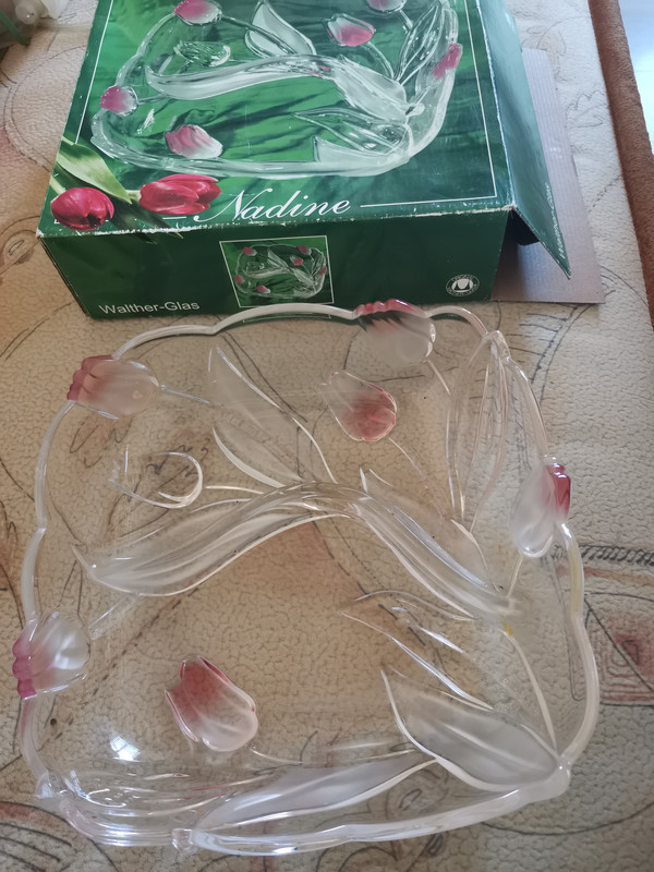 IMG 20220420 122121 — Postimages