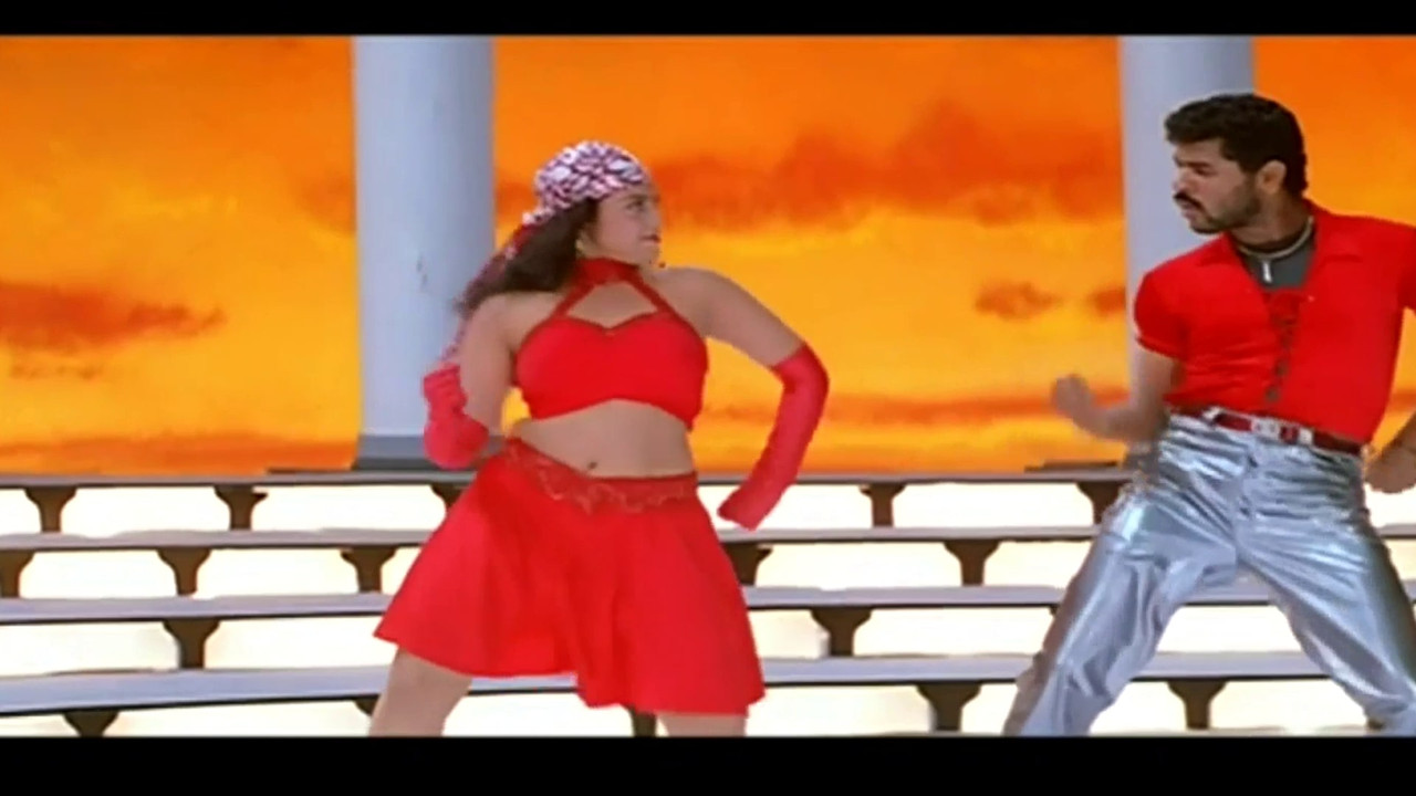 1(198) — Postimages