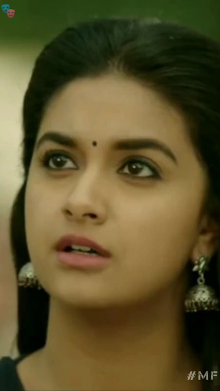 vlcsnap 2022 03 03 07h07m48s160 — Postimages