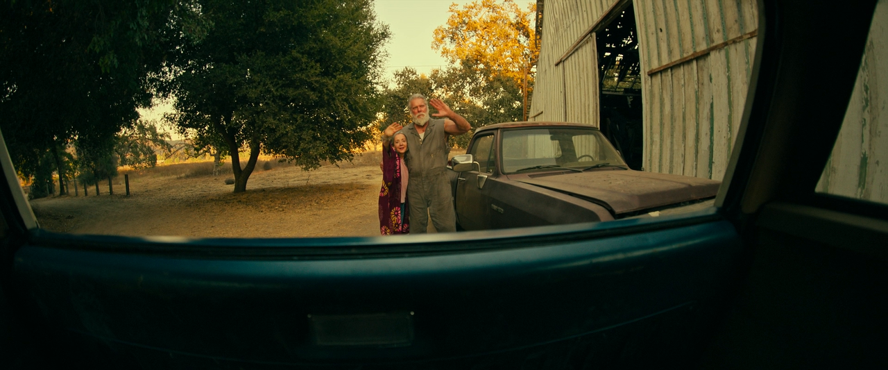 3a4c91e19456982d16509ae731f0bd6f — Postimages