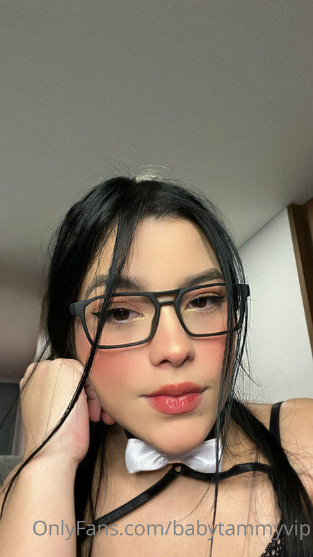 1284x2282 5f5a5d2121621b1f5083b4bbdb7e122e — Postimages