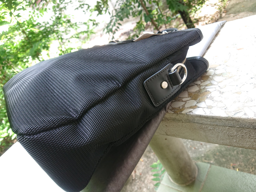 DSC 6377 — Postimages