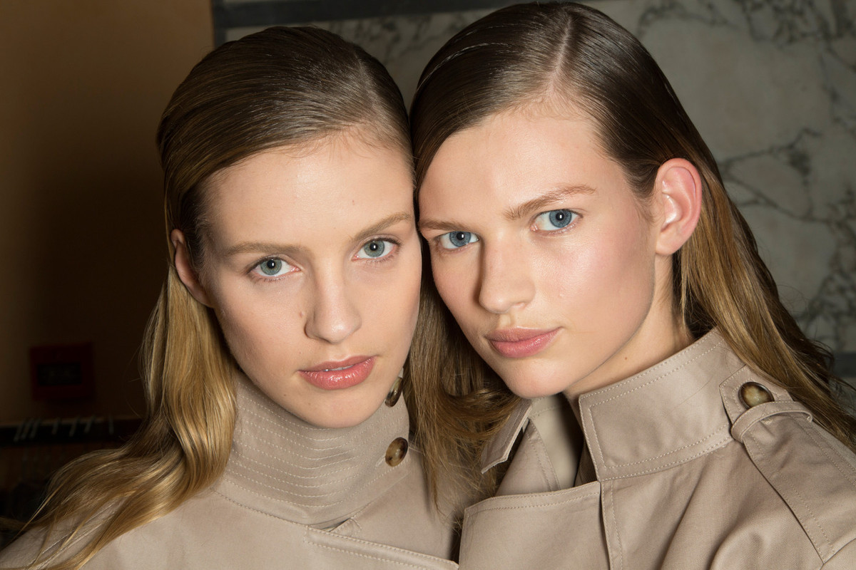 Julia8 — Postimages