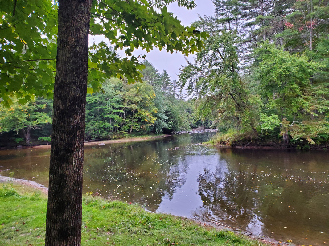 20220919 162436 1 — Postimages