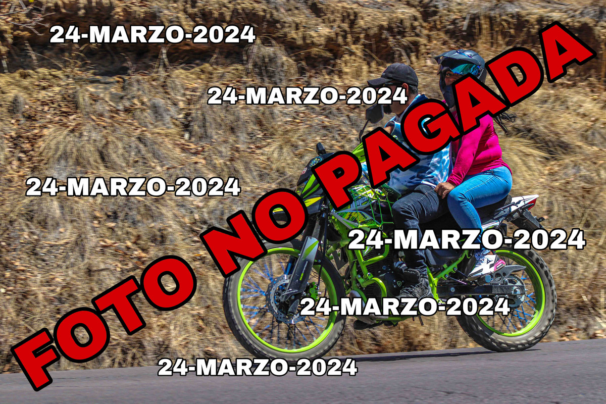 CS 523 — Postimages