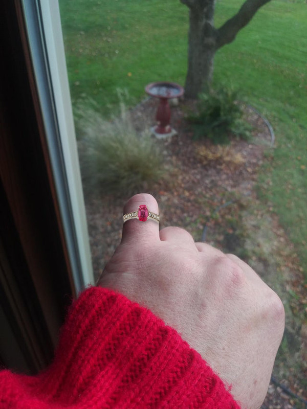 rui9f9hide081 — Postimages