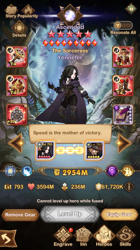 Screenshot 20230923 155150 — Postimages